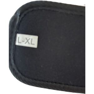 Weider | Accessories | Weider Contoured Lifting Belt For Squat Deadlift ...